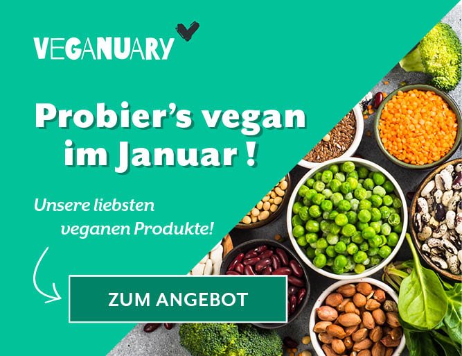 NOVUM – Das Bio-Obst- und Gemüseabo | NOVUM – Der Bio-Lieferservice