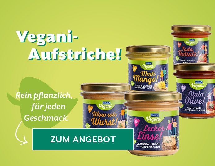 NOVUM – Das Bio-Obst- und Gemüseabo | NOVUM – Der Bio-Lieferservice