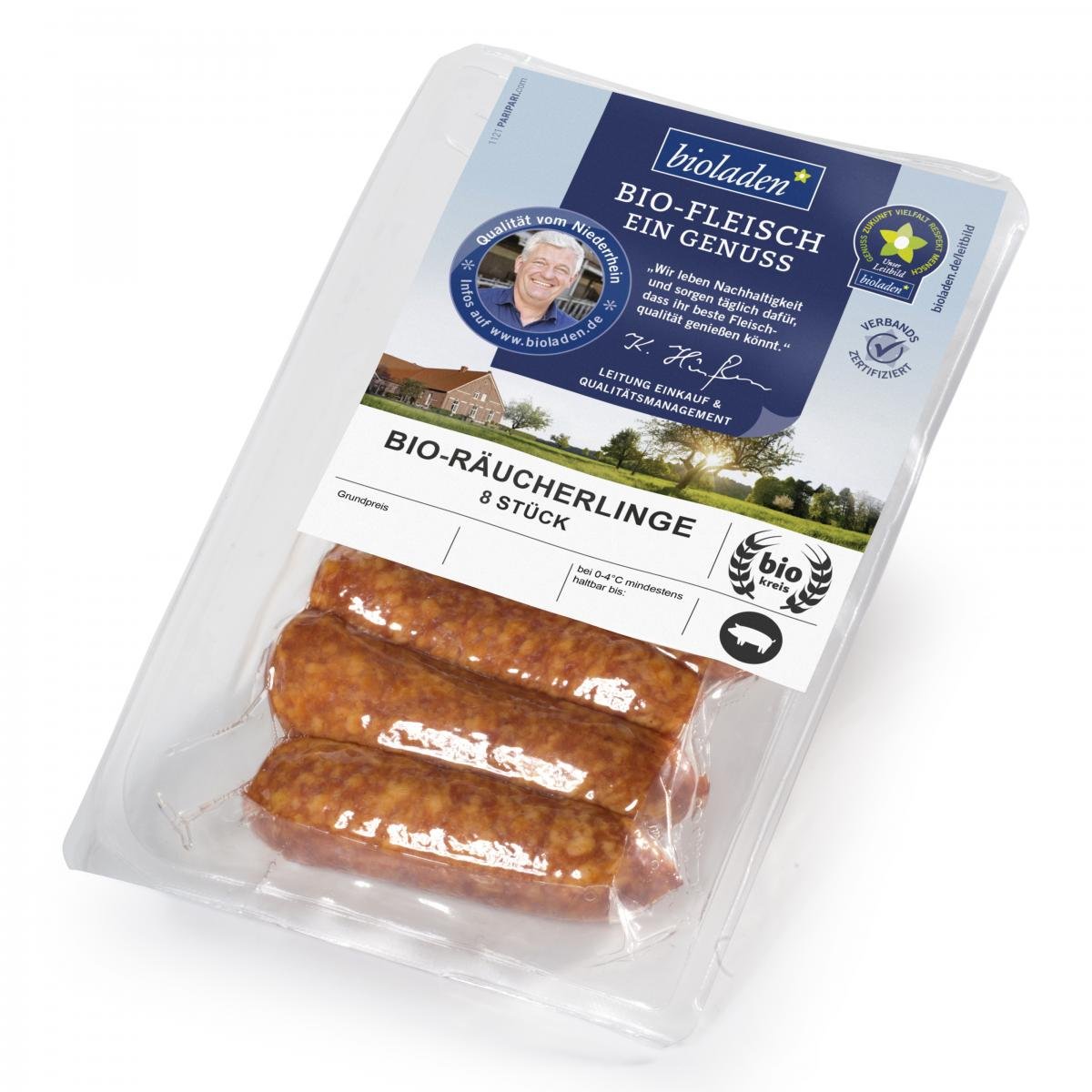 b*Räucherlinge | Fleisch | Fleisch, Wurst & Fisch | Kühlschrank ...