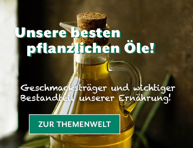 NOVUM – Das Bio-Obst- und Gemüseabo | NOVUM – Der Bio-Lieferservice