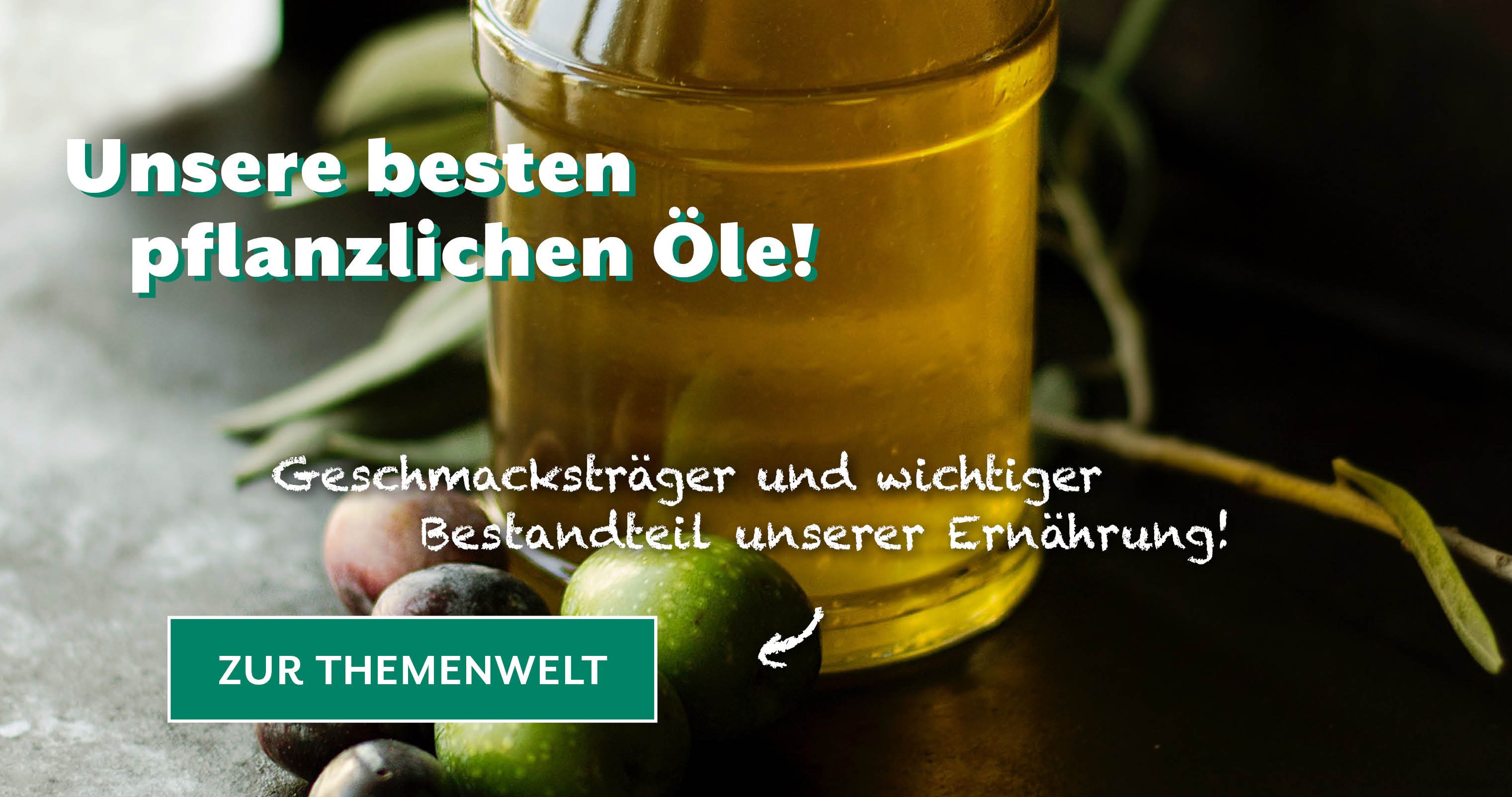 NOVUM – Das Bio-Obst- und Gemüseabo | NOVUM – Der Bio-Lieferservice