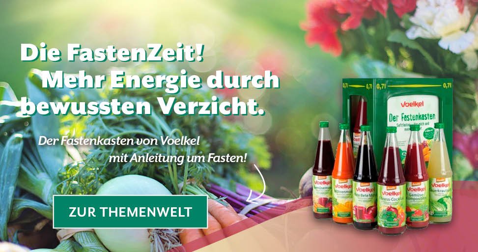 NOVUM – Das Bio-Obst- und Gemüseabo | NOVUM – Der Bio-Lieferservice