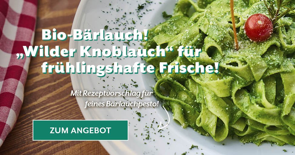 NOVUM – Das Bio-Obst- und Gemüseabo | NOVUM – Der Bio-Lieferservice