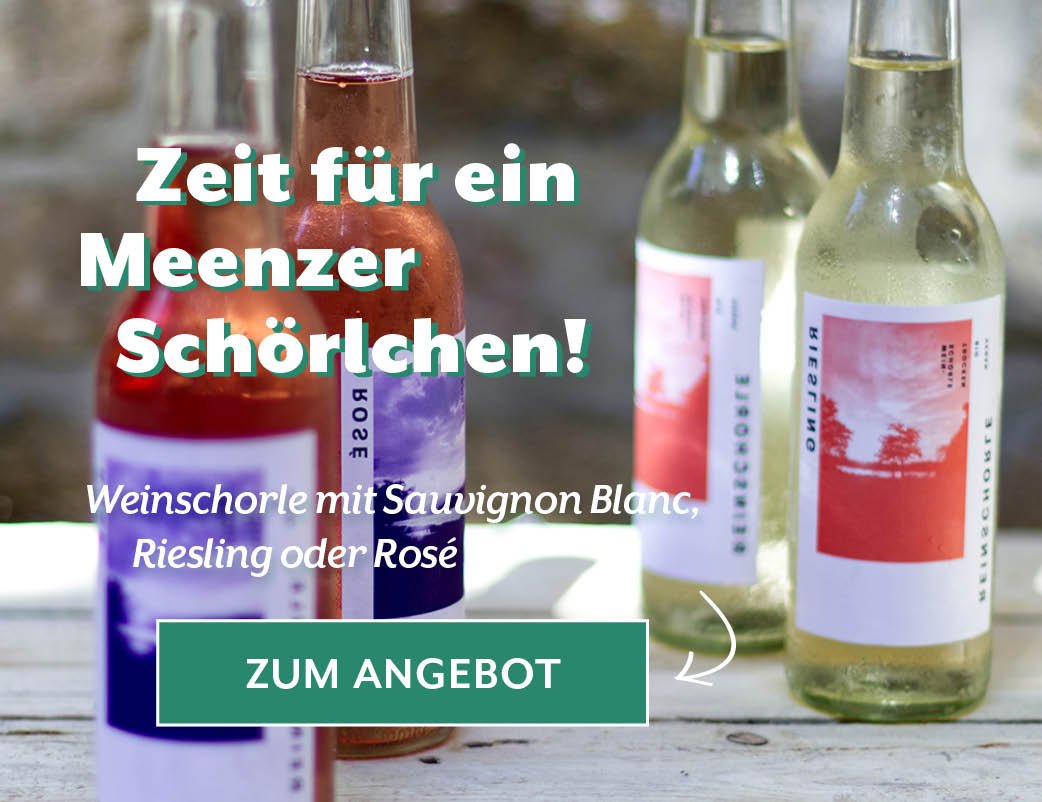 NOVUM – Das Bio-Obst- und Gemüseabo|NOVUM Das Gemüseabo GmbH