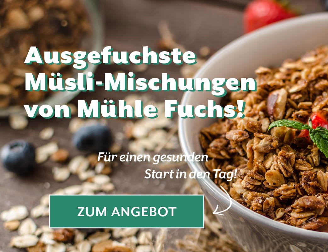 NOVUM – Das Bio-Obst- und Gemüseabo|NOVUM Das Gemüseabo GmbH