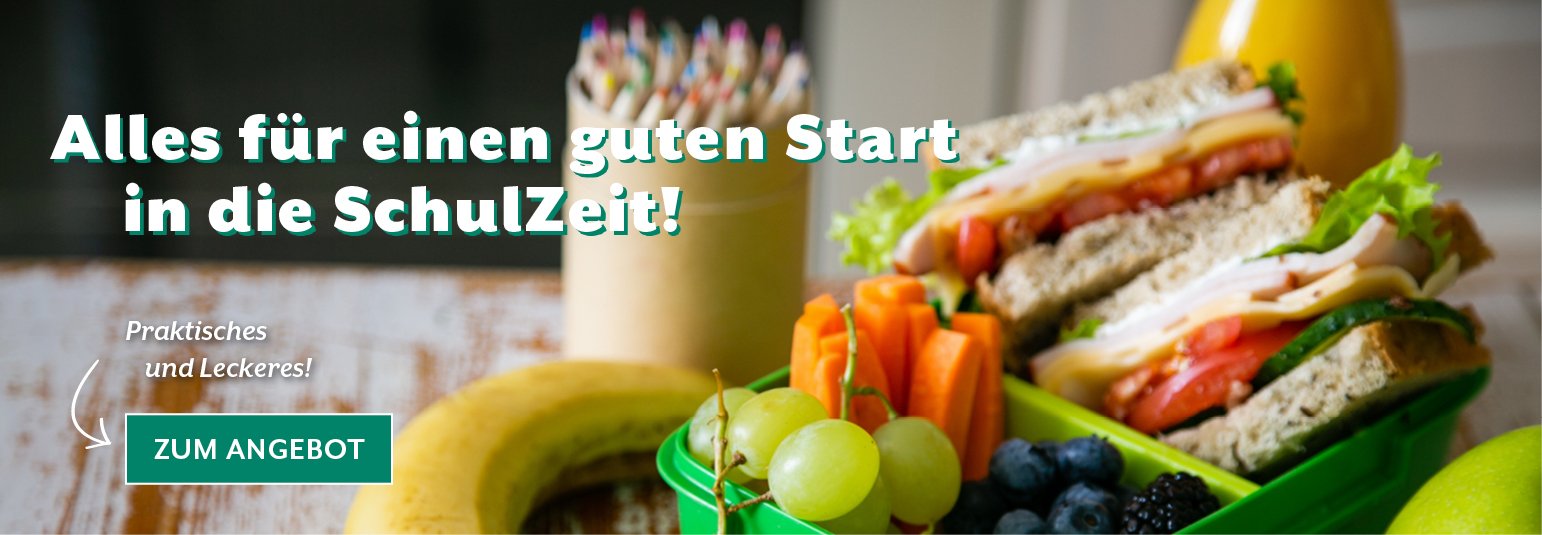 NOVUM – Das Bio-Obst- und Gemüseabo | NOVUM – Der Bio-Lieferservice