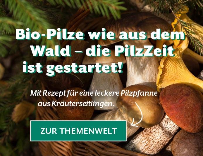 NOVUM – Das Bio-Obst- und Gemüseabo | NOVUM – Der Bio-Lieferservice