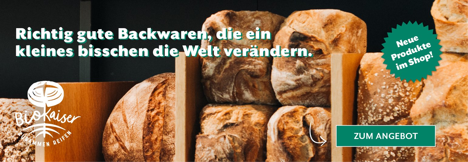 NOVUM – Das Bio-Obst- und Gemüseabo | NOVUM Das Gemüseabo GmbH