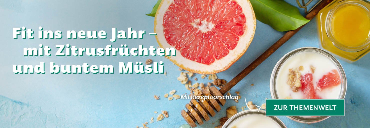 NOVUM – Das Bio-Obst- und Gemüseabo | NOVUM – Der Bio-Lieferservice