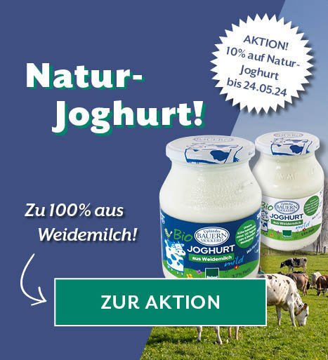 NOVUM – Das Bio-Obst- und Gemüseabo | NOVUM – Der Bio-Lieferservice