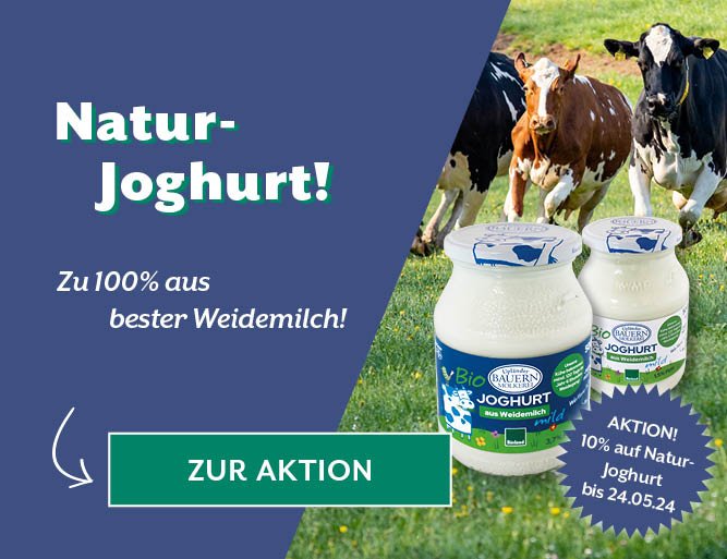 NOVUM – Das Bio-Obst- und Gemüseabo | NOVUM – Der Bio-Lieferservice