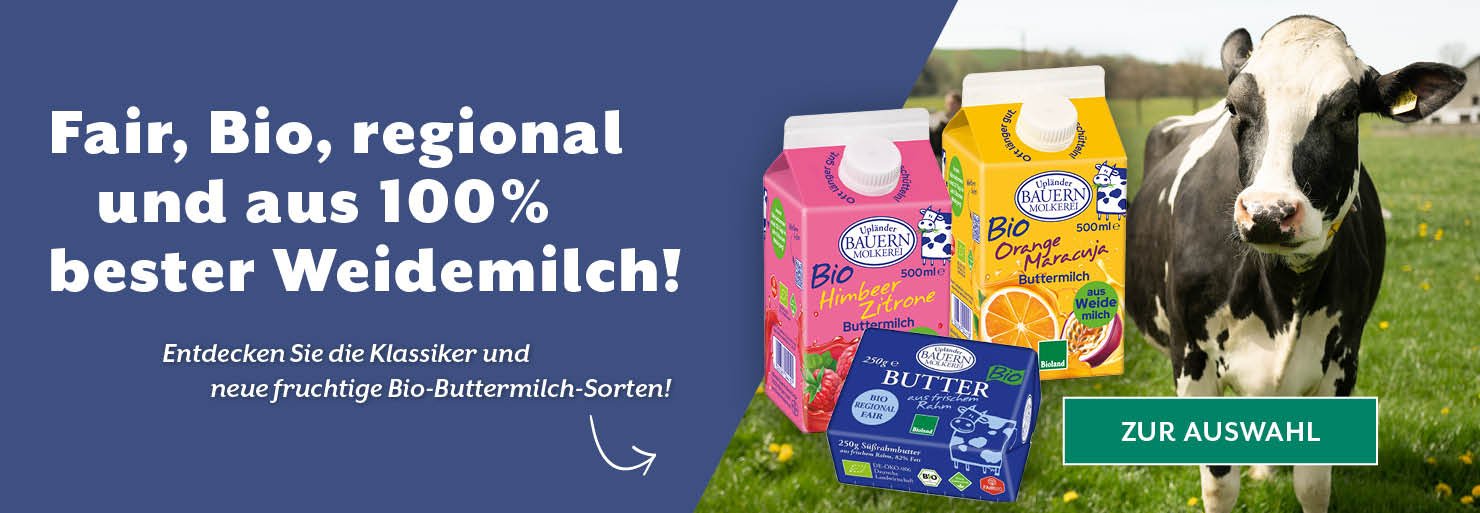 NOVUM – Das Bio-Obst- und Gemüseabo | NOVUM – Der Bio-Lieferservice