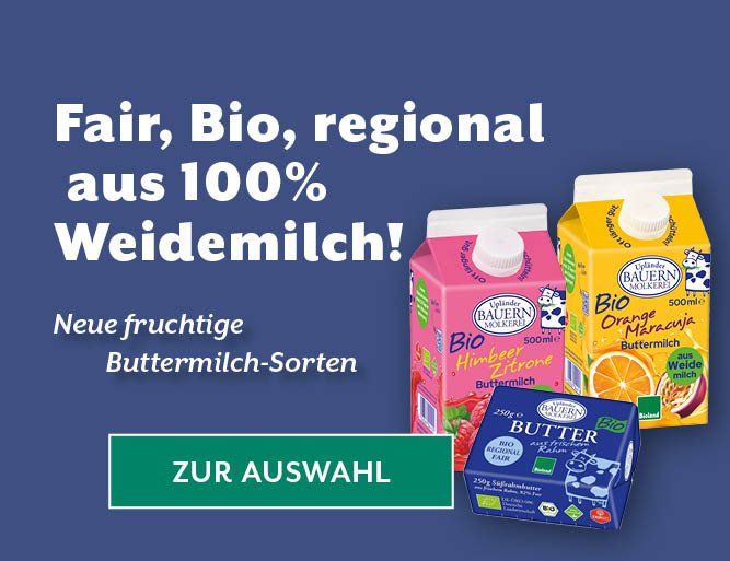 NOVUM – Das Bio-Obst- und Gemüseabo | NOVUM – Der Bio-Lieferservice