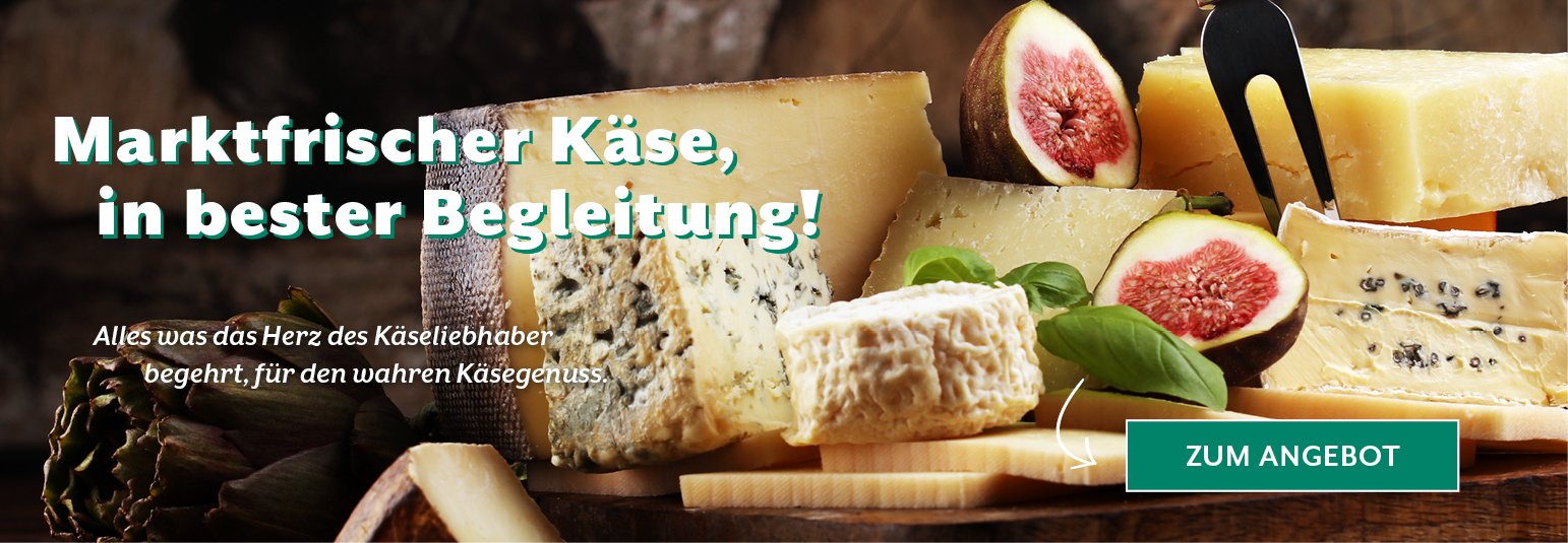 NOVUM – Das Bio-Obst- und Gemüseabo | NOVUM – Der Bio-Lieferservice