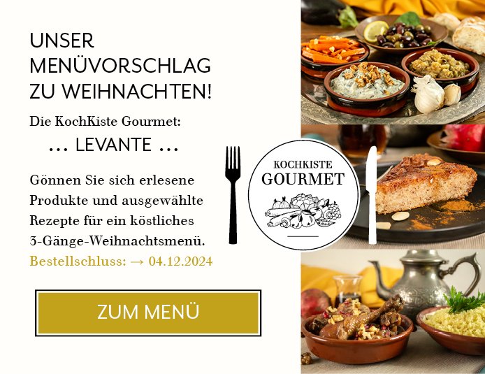 NOVUM – Das Bio-Obst- und Gemüseabo | NOVUM – Der Bio-Lieferservice