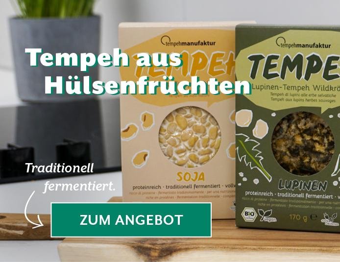 NOVUM – Das Bio-Obst- und Gemüseabo | NOVUM – Der Bio-Lieferservice