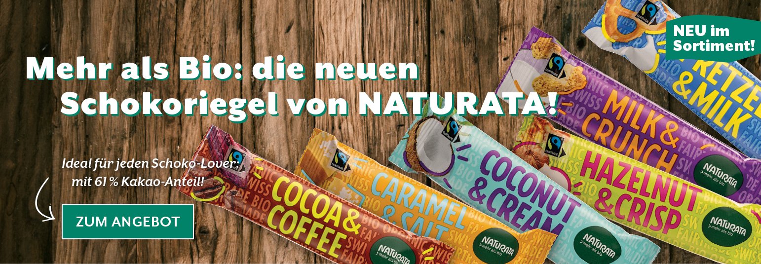 NOVUM – Das Bio-Obst- und Gemüseabo | NOVUM – Der Bio-Lieferservice