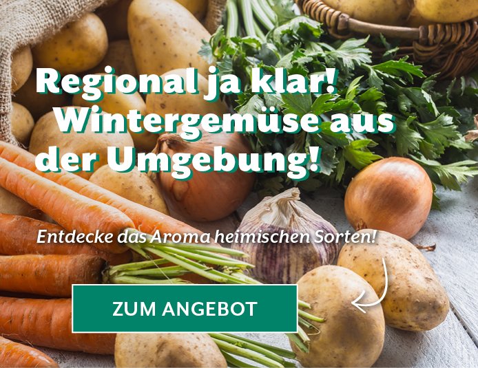 NOVUM – Das Bio-Obst- und Gemüseabo | NOVUM – Der Bio-Lieferservice