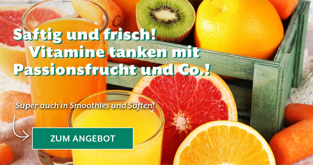 NOVUM – Das Bio-Obst- und Gemüseabo | NOVUM – Der Bio-Lieferservice