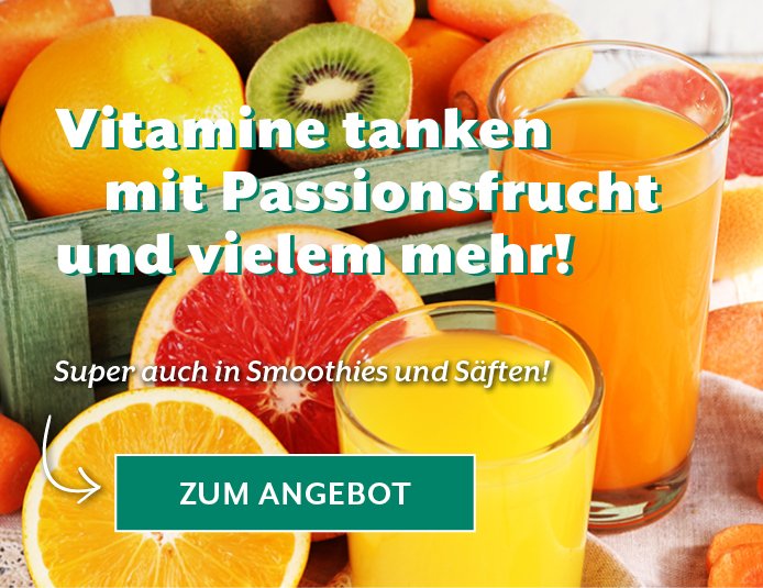 NOVUM – Das Bio-Obst- und Gemüseabo | NOVUM – Der Bio-Lieferservice
